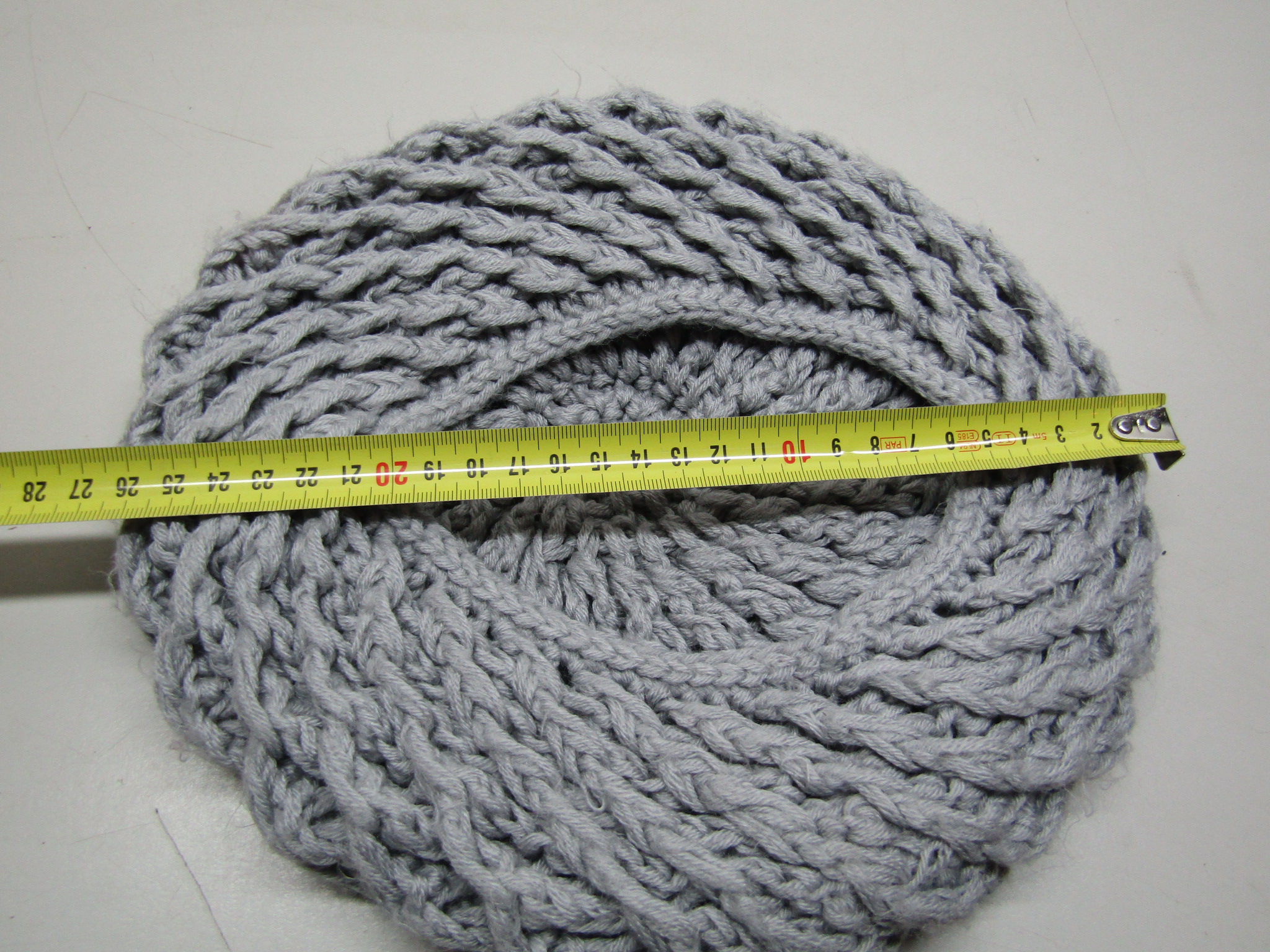 IMG 9995 — Postimages