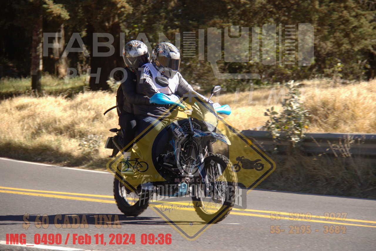 IMG 0490 — Postimages