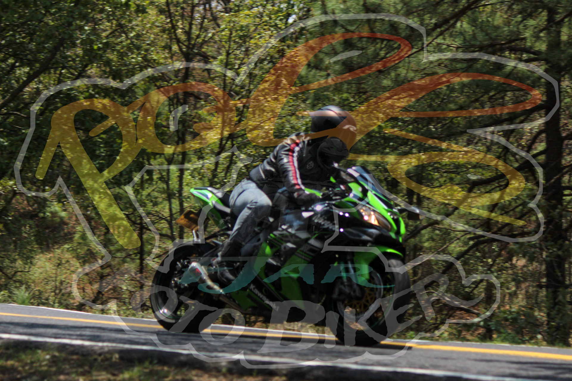 IMG 0206 — Postimages