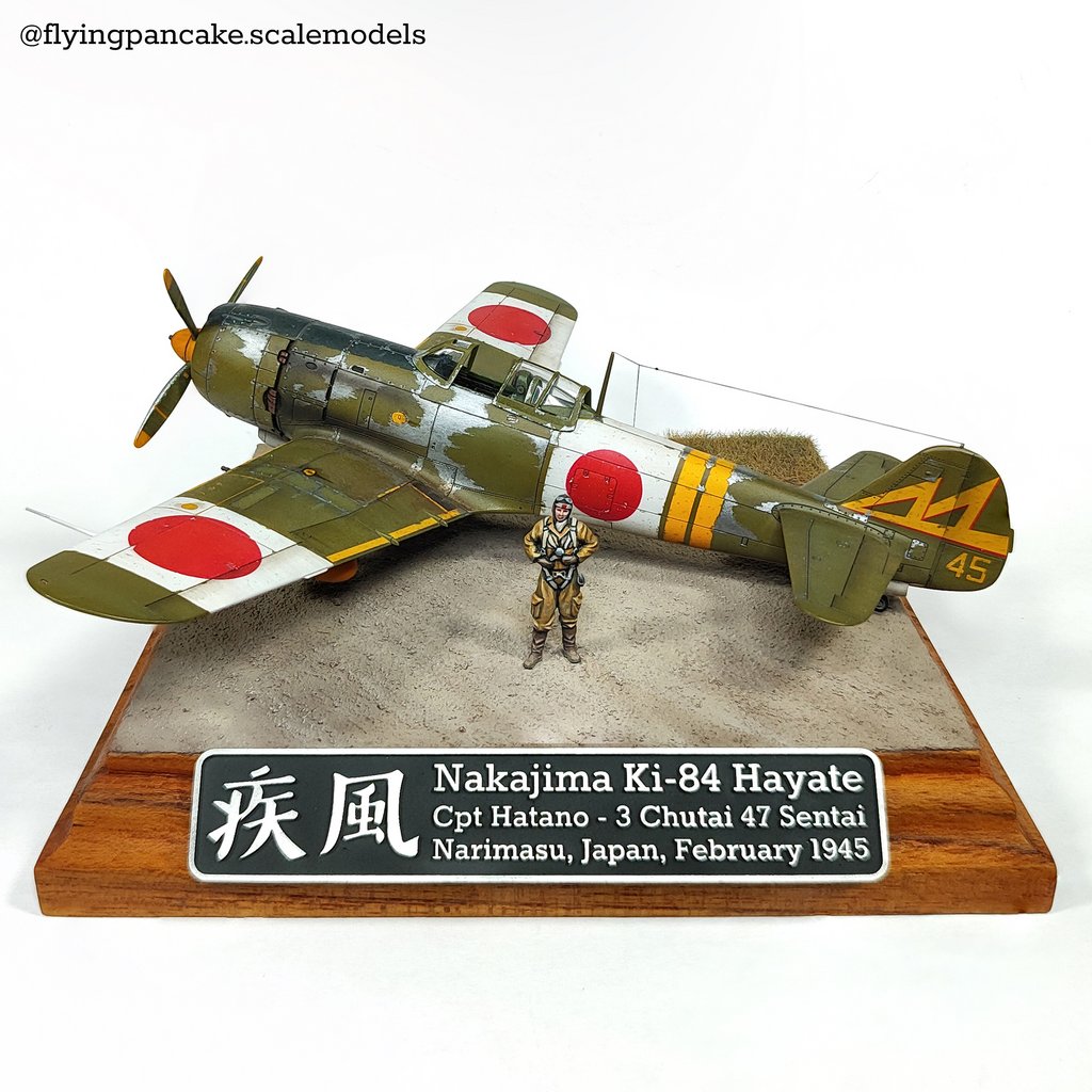 final 2 — Postimages