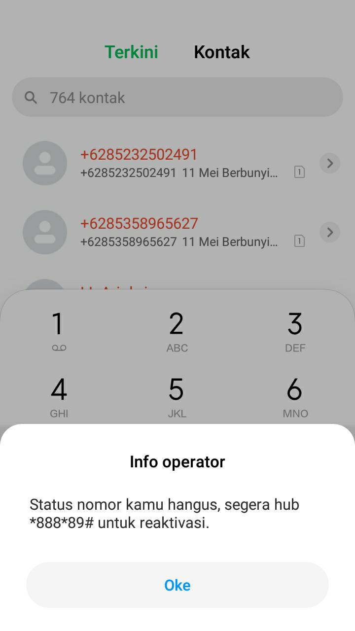 Microsoft Teams image (70) — Postimages