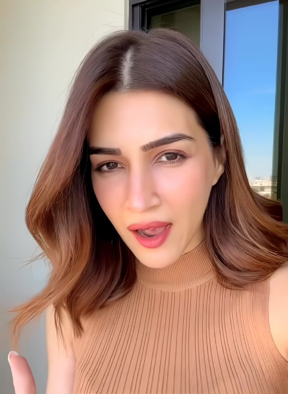 IMG 20240411 174820 869 — Postimages