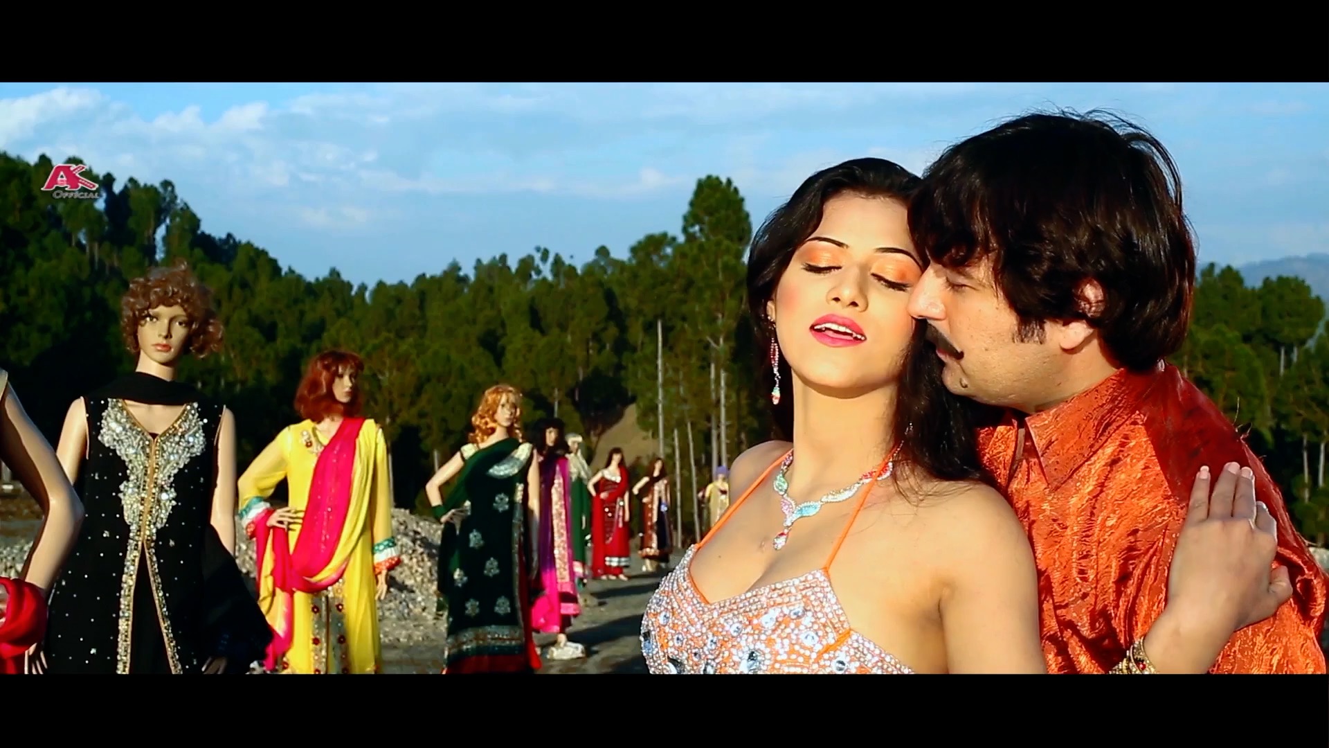 Chambeli 1 7 — Postimages