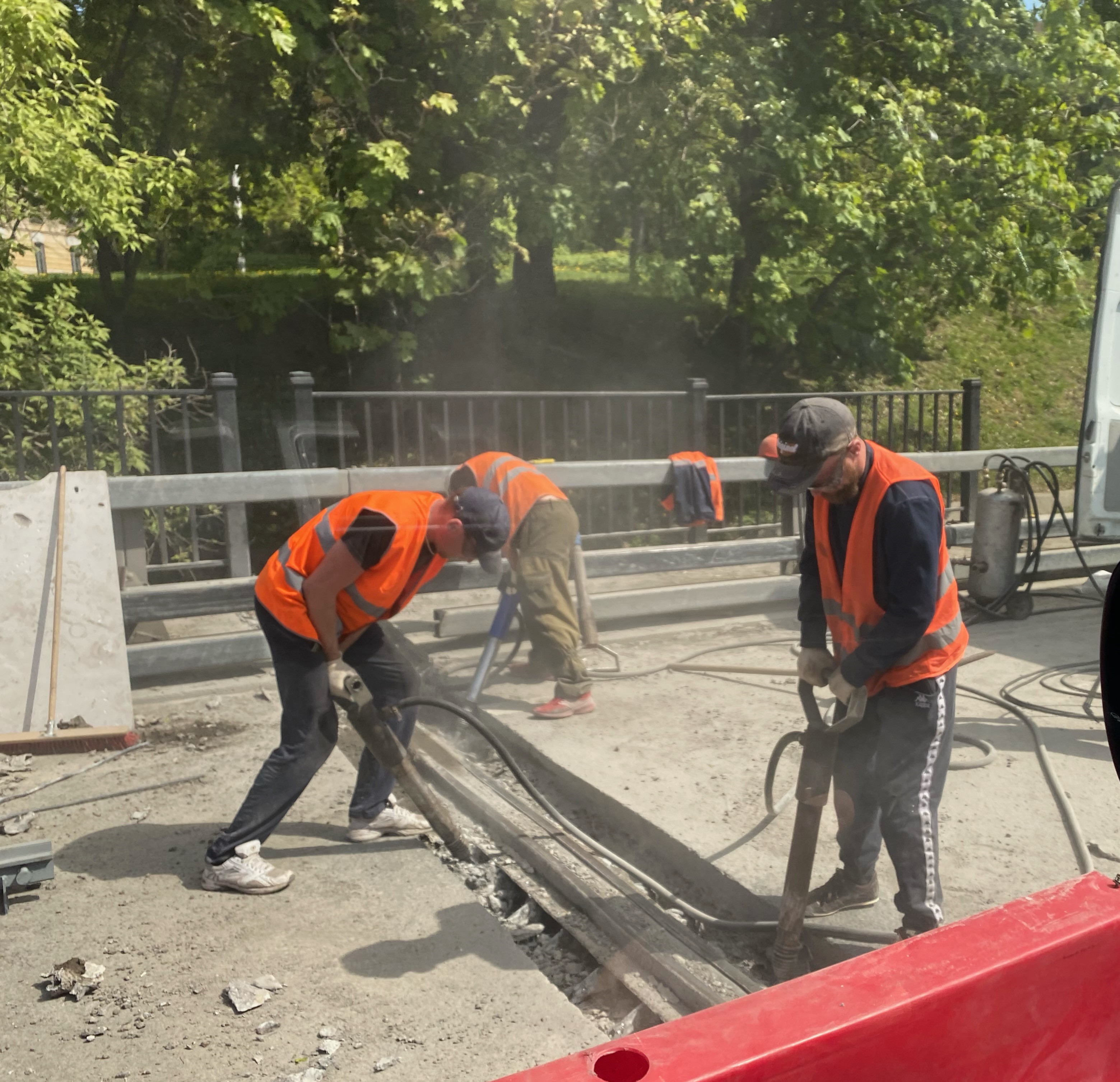 image2 — Postimages