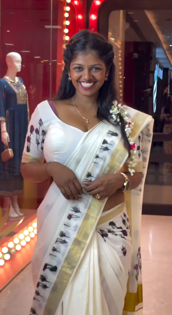 gvjhkjlks d — Postimages