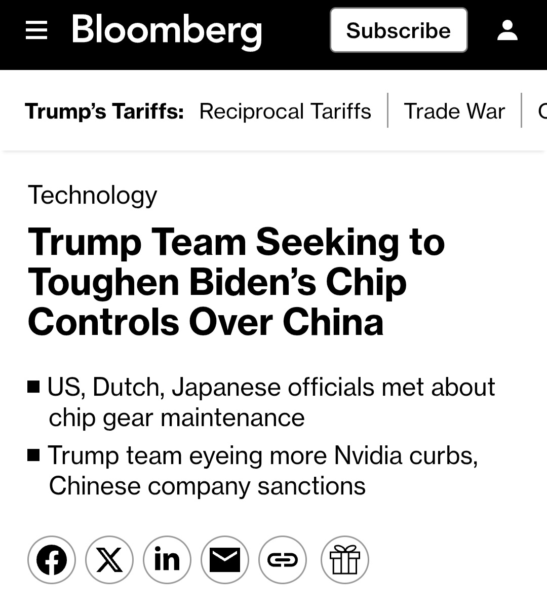 Screenshot 20250226 215306 Chrome — Postimages