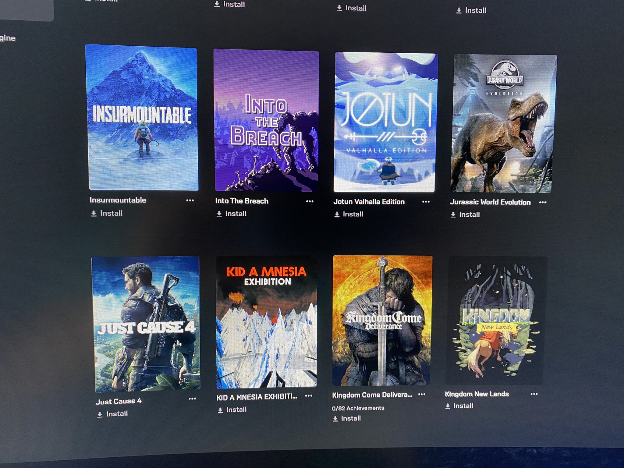 IMG 2867 — Postimages