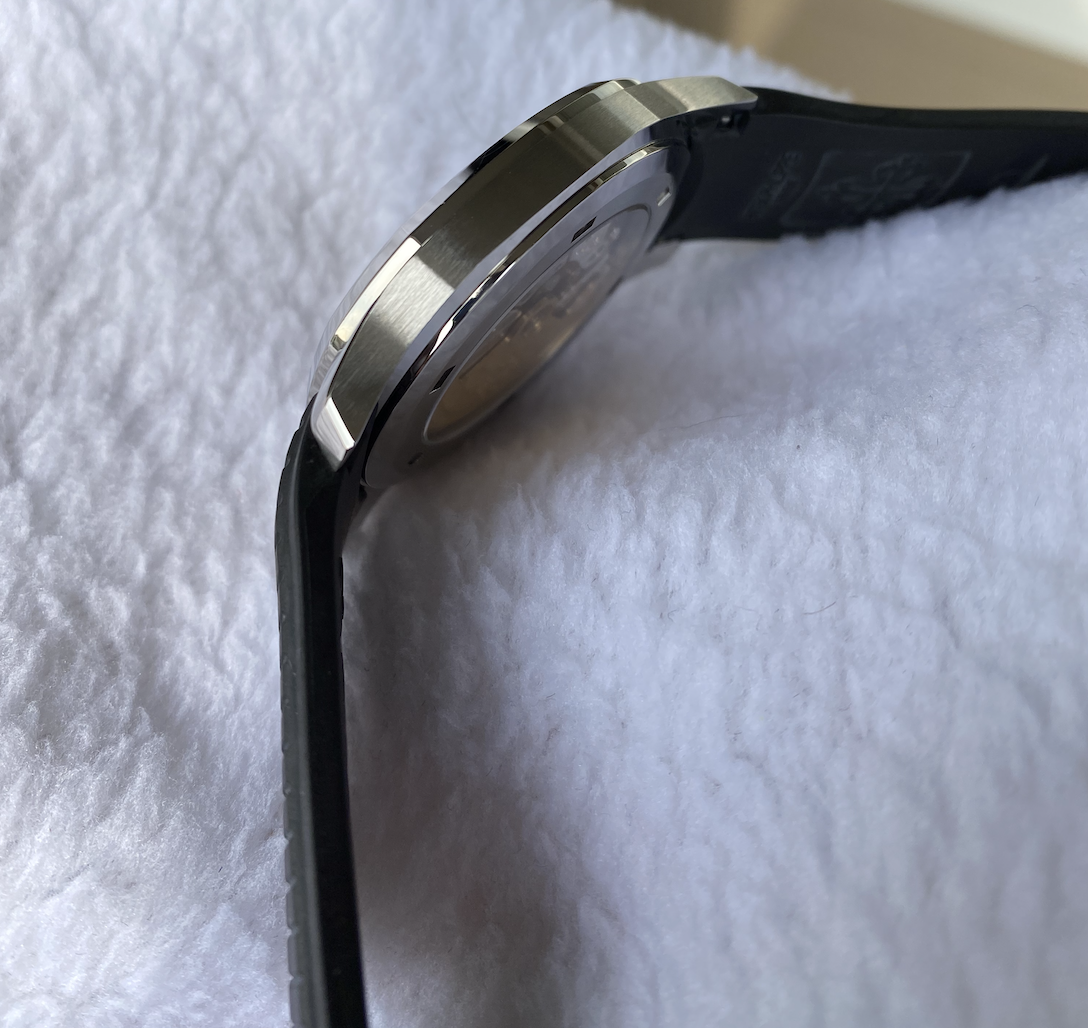 Screen Shot 2020 04 16 at 4 55 57 PM — Postimages