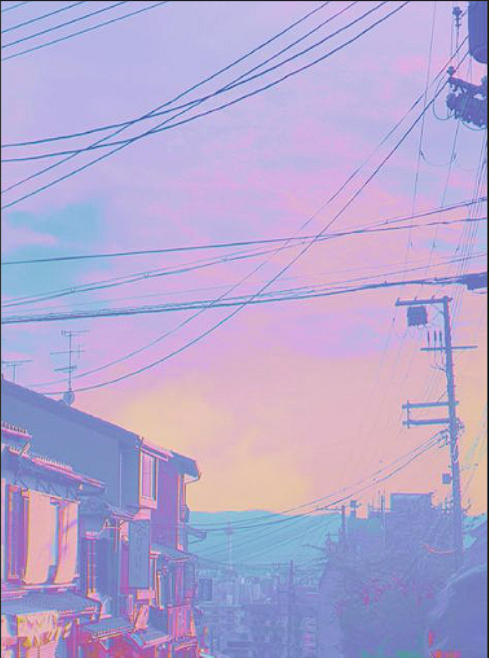 FINAL PROFILE CHANGE Side Image Left Middle — Postimages