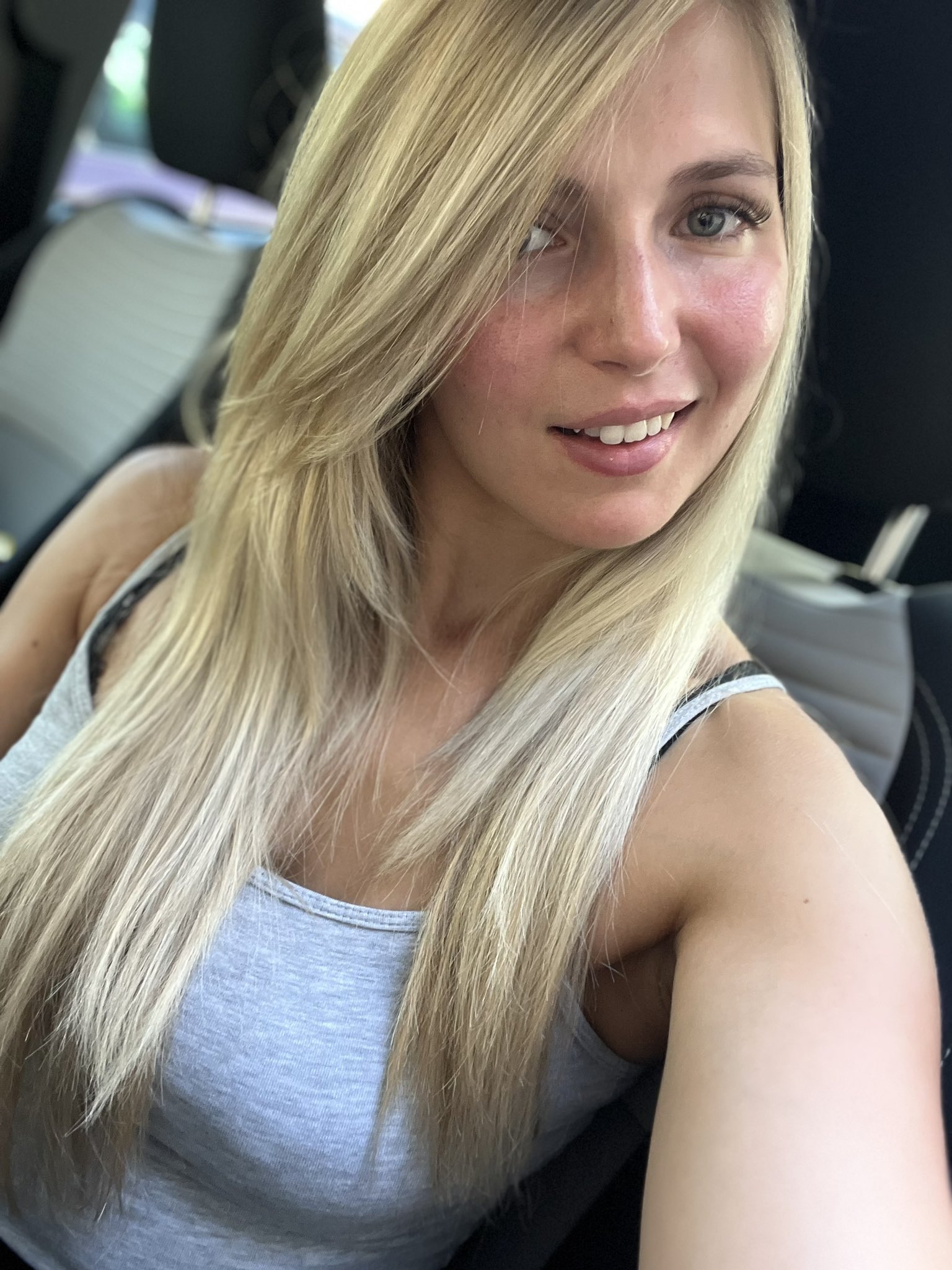 thesexyblondinette 184 — Postimages