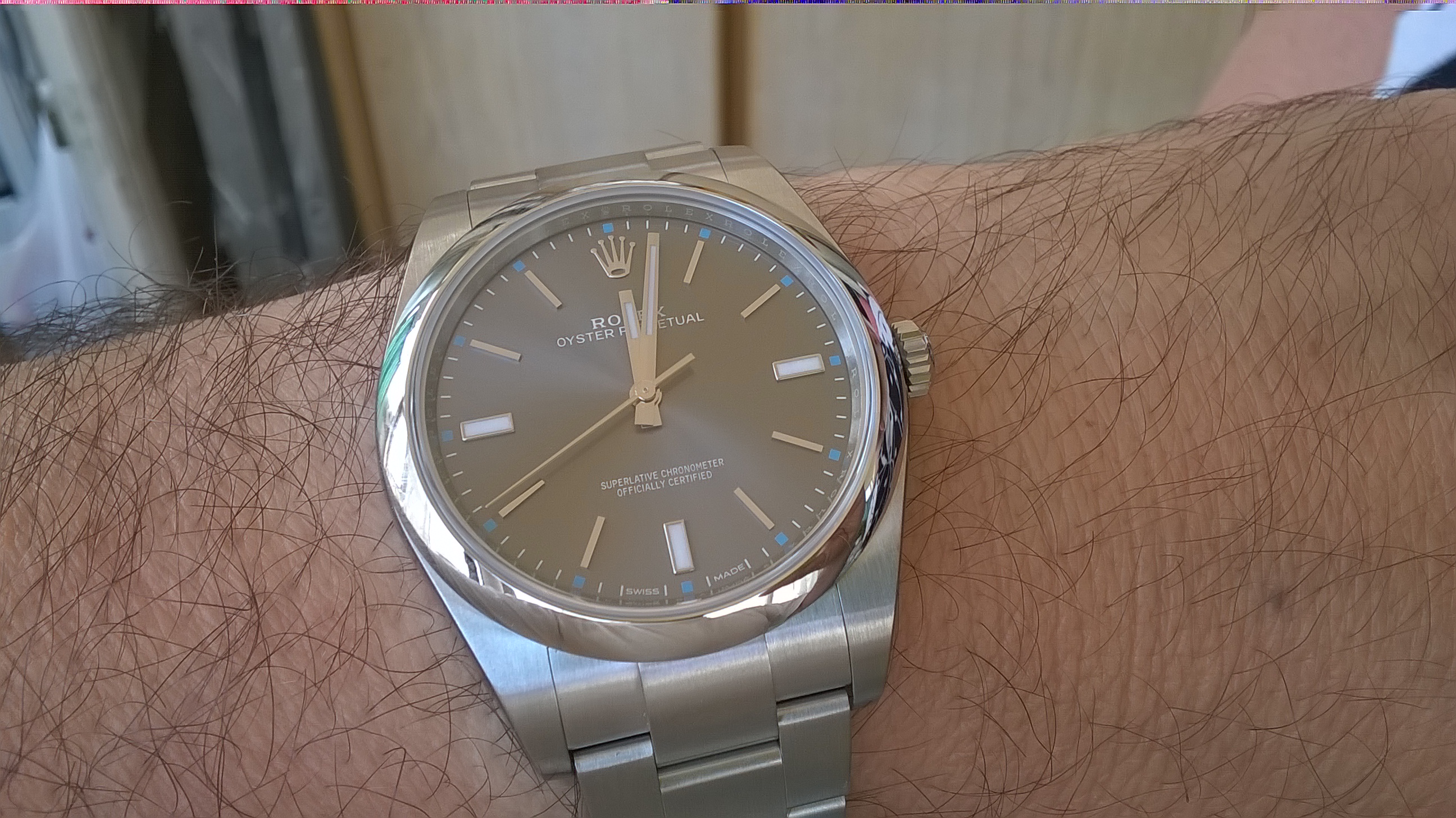 WP 20170719 16 50 00 Pro — Postimages