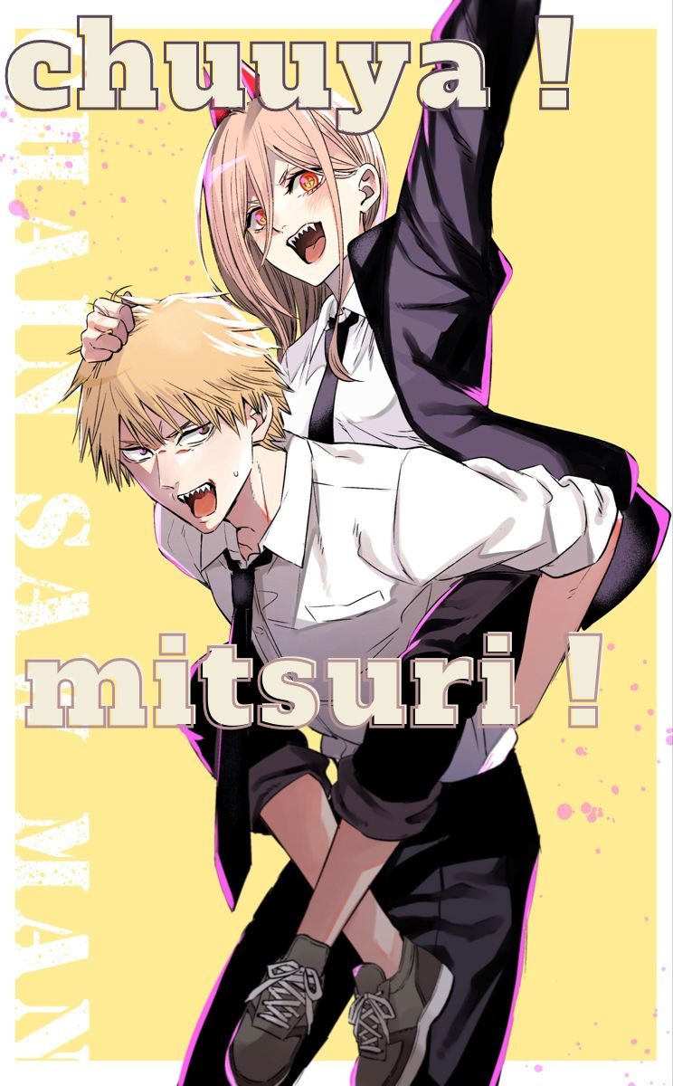 chu ! — Postimages