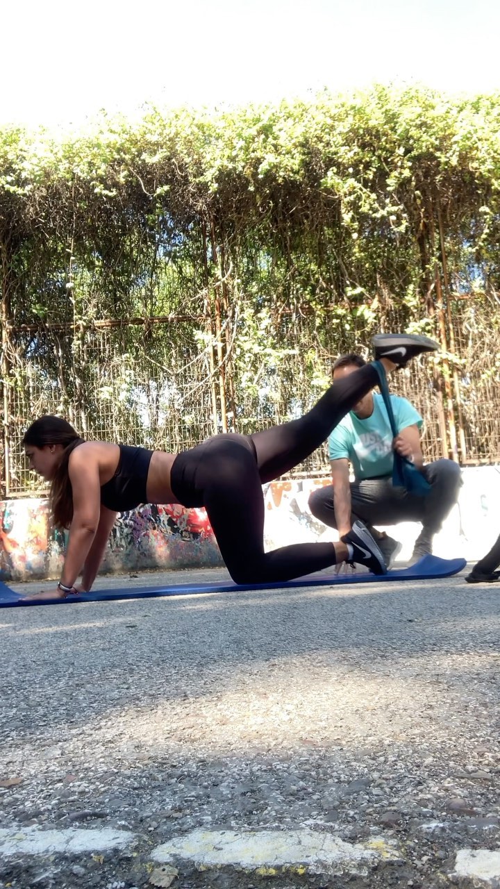 Lorenagonzalez Estudioestadio 26 — Postimages