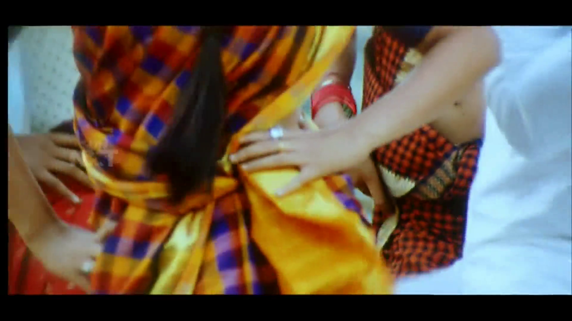 vlcsnap 2024 01 09 17h28m00s288 — Postimages