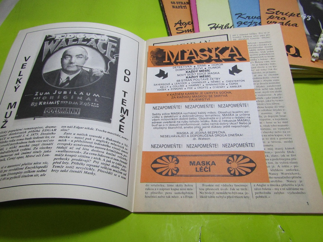 IMG 6765 — Postimages