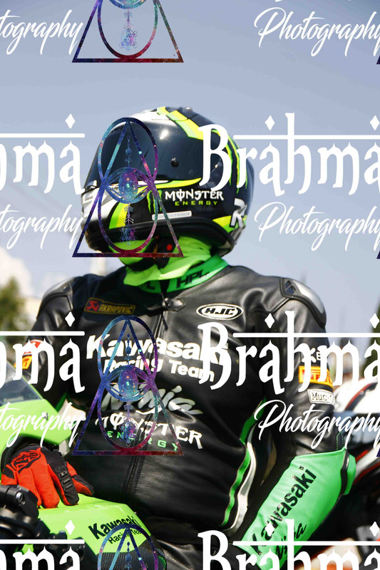 MG 2104 — Postimages