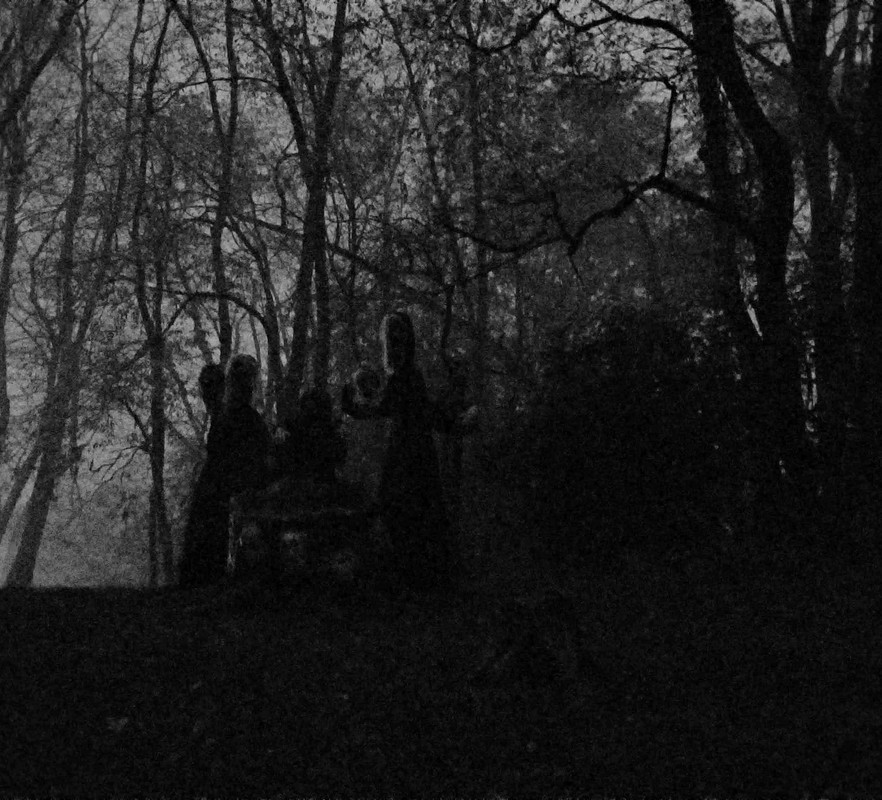 03 EC1 E61 2498 42 F6 A772 7 F04 BC8 D1 EFC — Postimages