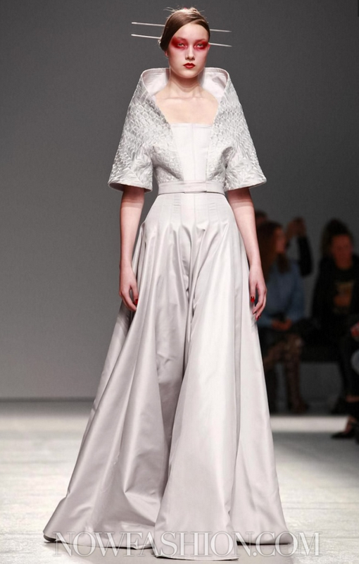 xaxas — Postimages