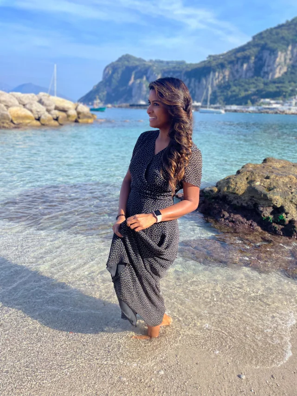 beach2 — Postimages