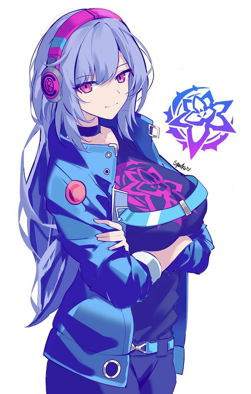 A Wizard Did It: Danger In Obscurity (Invincible Quest) Sci-Fi - Modern ...