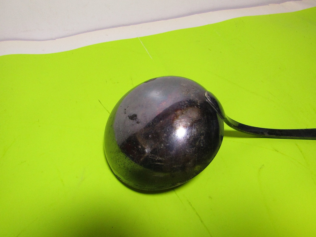 IMG 4170 — Postimages