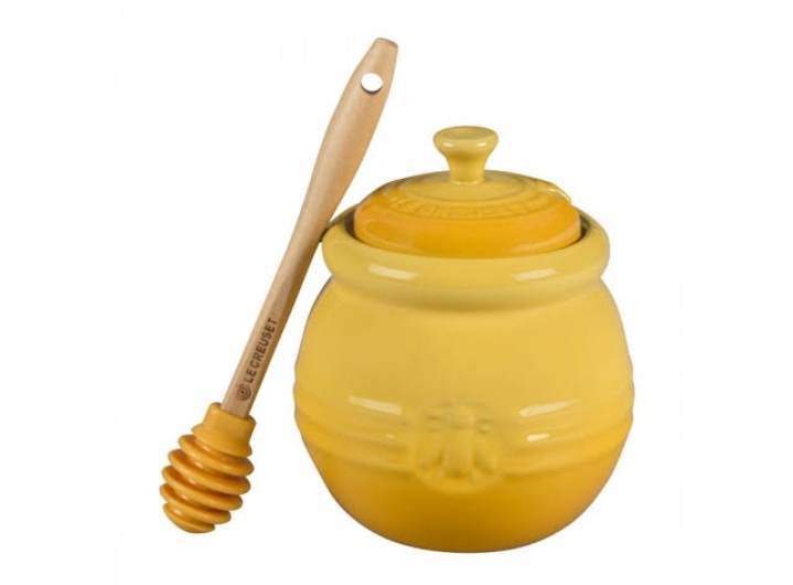 Tsar Bomba (RDS-202)