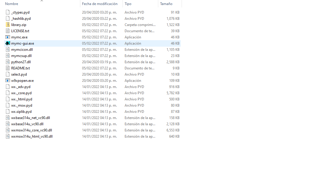 PS2 - Tutorial create save backups of the PS2 physical memory card and use them with the PCSX2 ...