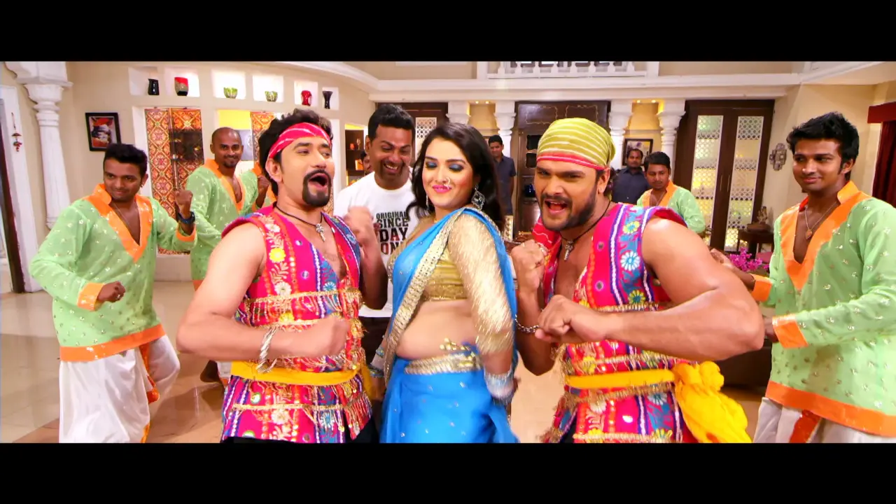 f 163 — Postimages