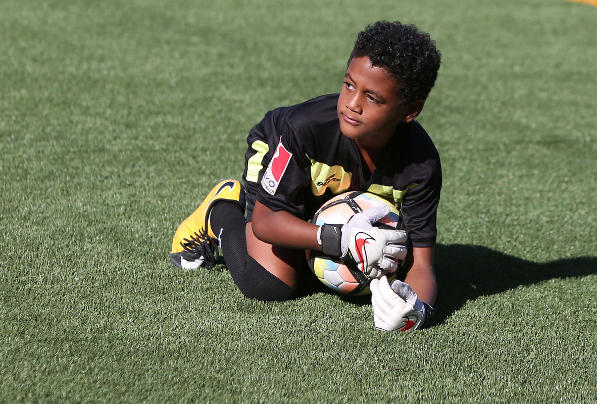 VIC 9815 — Postimages