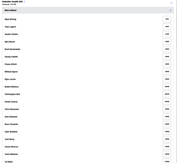 health winner 1 — Postimages