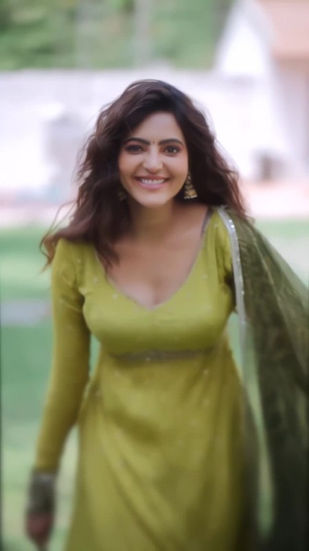 IMG 20240528 165628 721 — Postimages