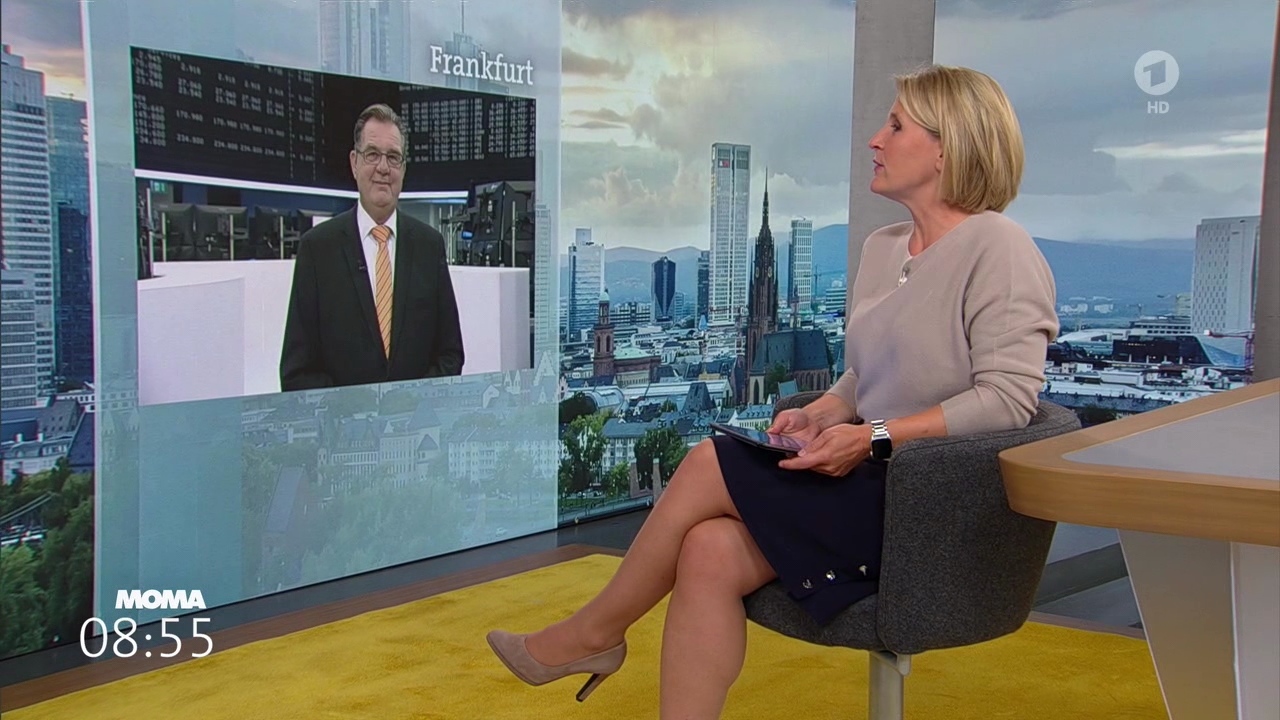 Susan Link ARD Mo Ma 30 08 2022 pp 76 — Postimages