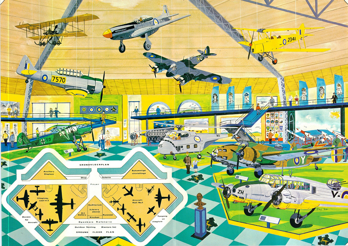 2023 12 8 8 51 37 — Postimages