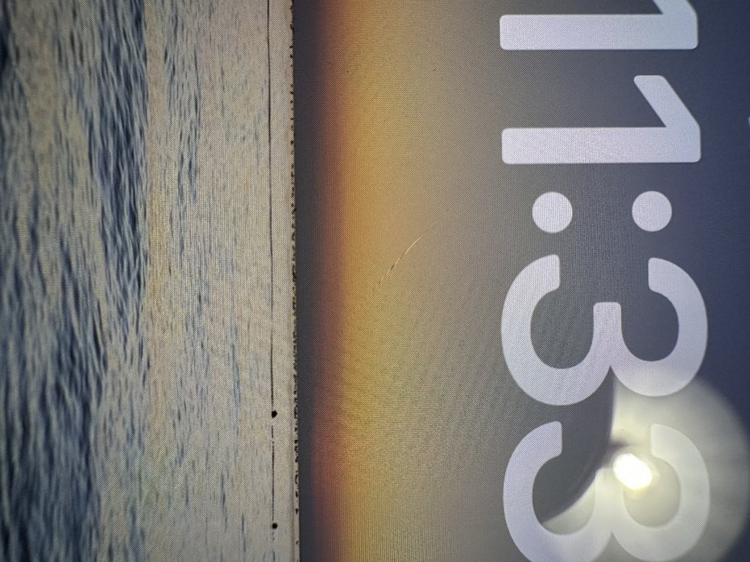 IMG 3569 — Postimages