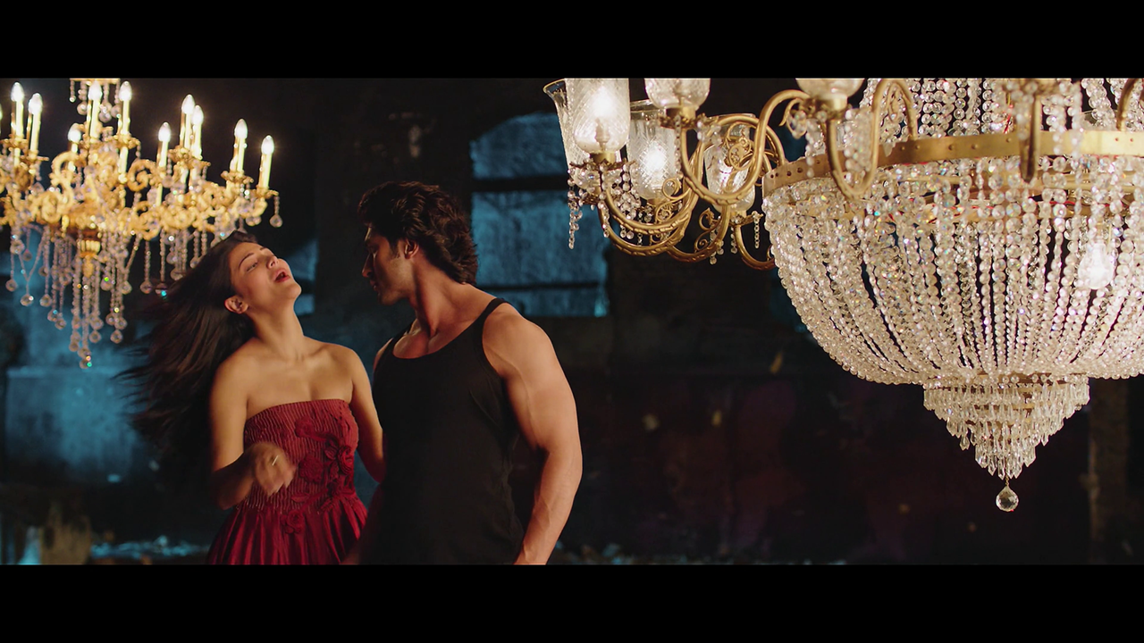 vlcsnap 2024 11 12 11h49m05s197 — Postimages