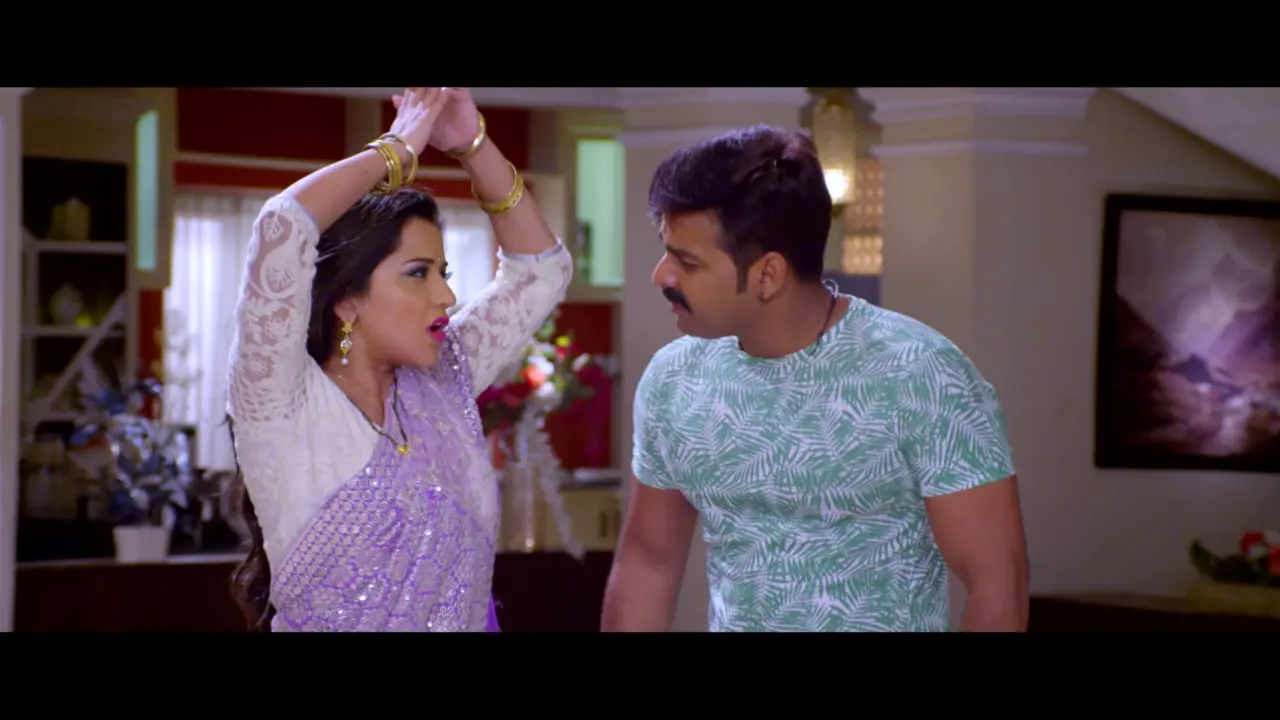 f 133 — Postimages