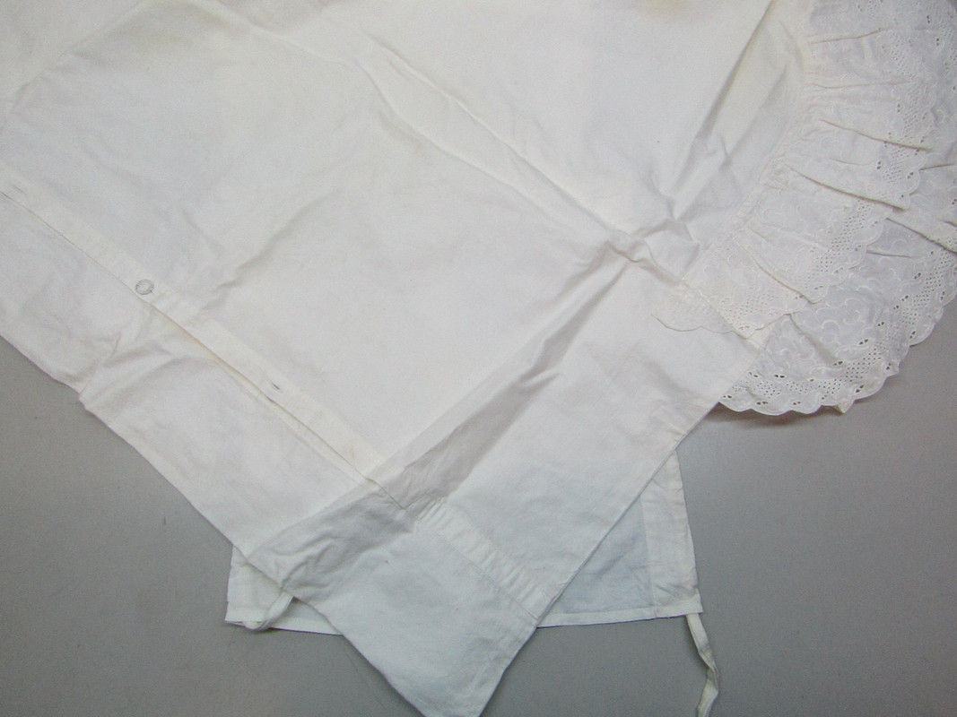 IMG 2682 — Postimages