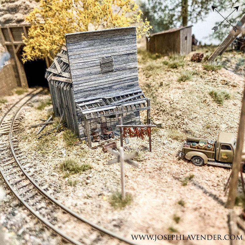 47 D81497 BB33 4 FF1 8 B66 EA245 A89 DD99 — Postimages