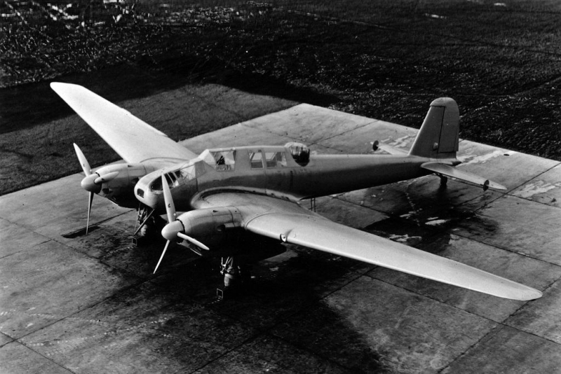 Las armas de a bordo de la Luftwaffe - Foro Segunda Guerra Mundial