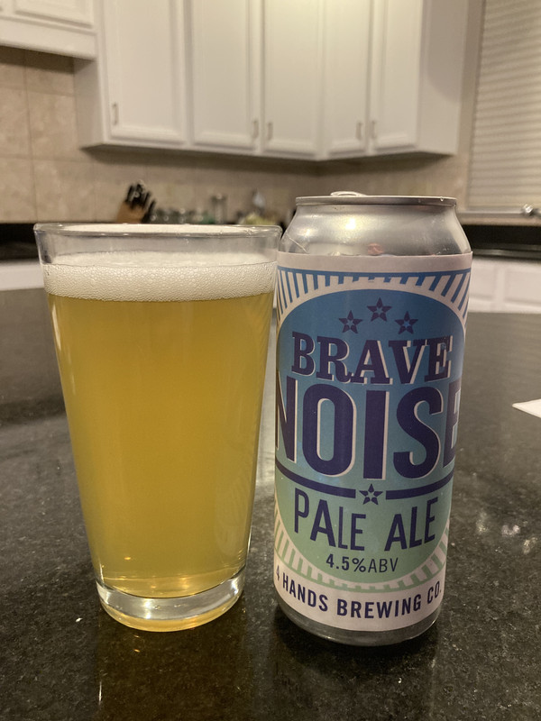 687 A5427 418 A 4 FBD A8 E4 D2 DAF1296 B02 — Postimages