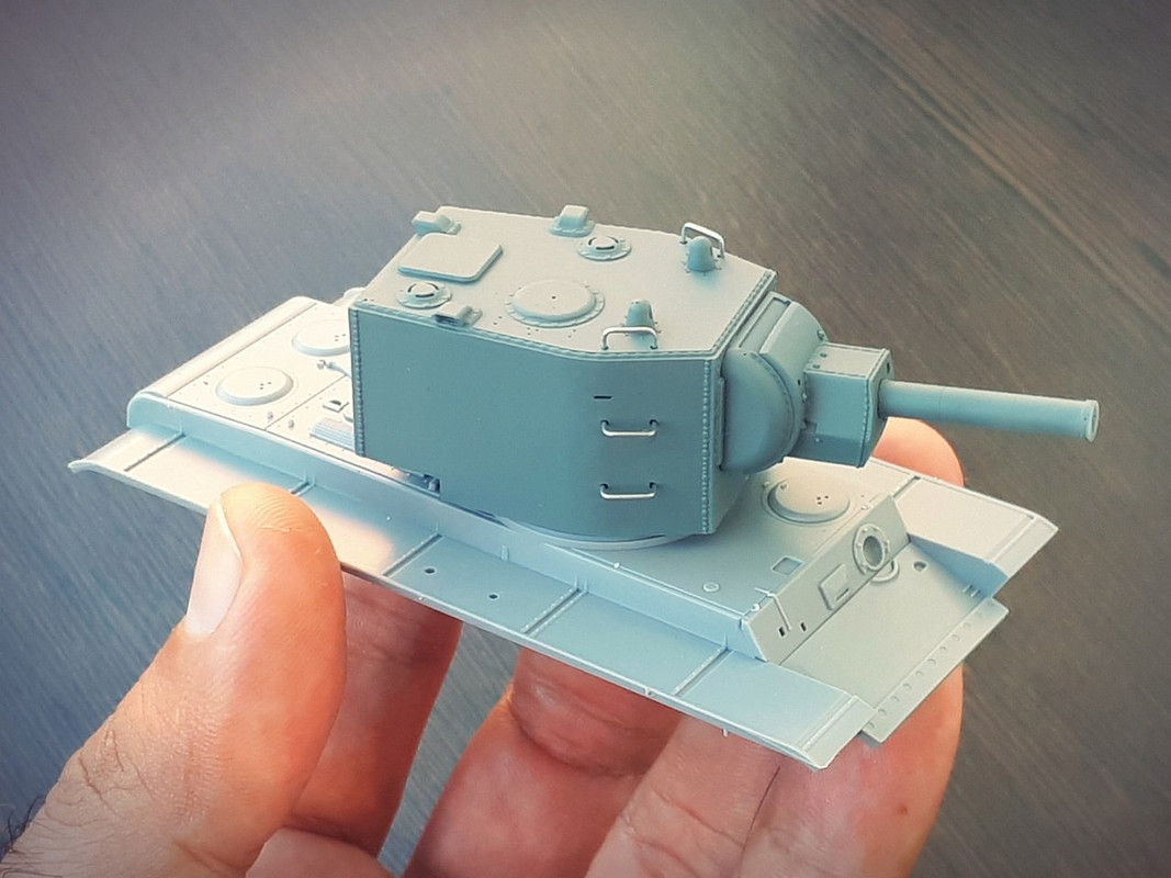 IMG 20240903 152501 269 — Postimages