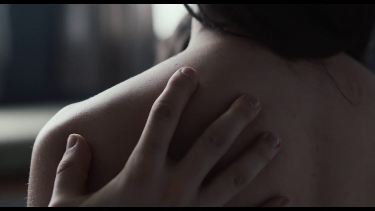 vlcsnap 2025 02 12 10h00m51s281 — Postimages