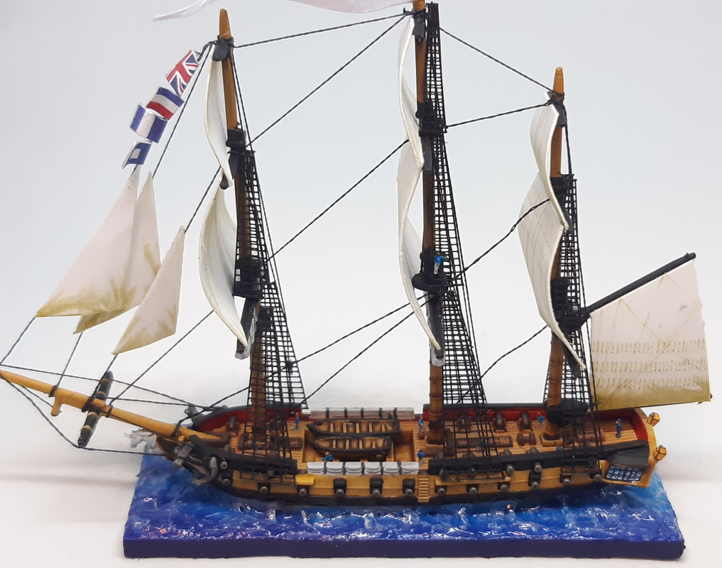 20210906 205313 — Postimages