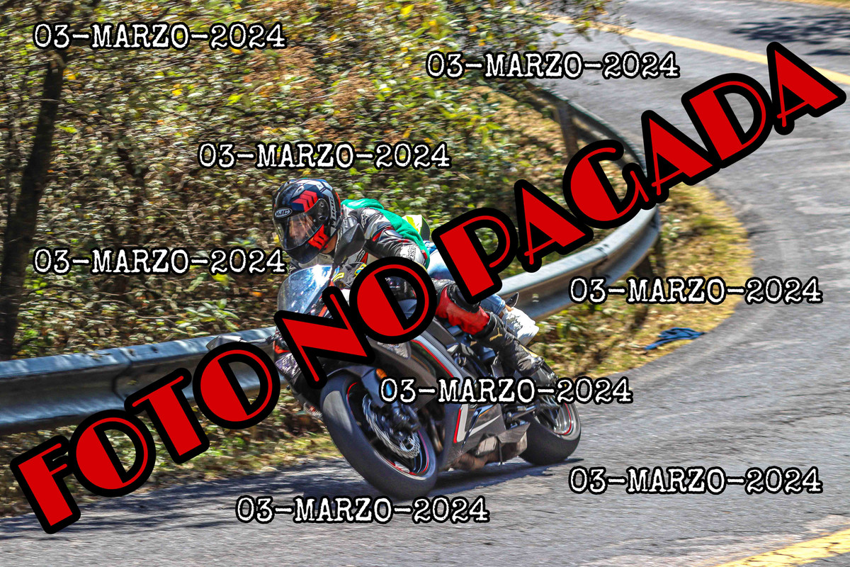 CA 131 — Postimages