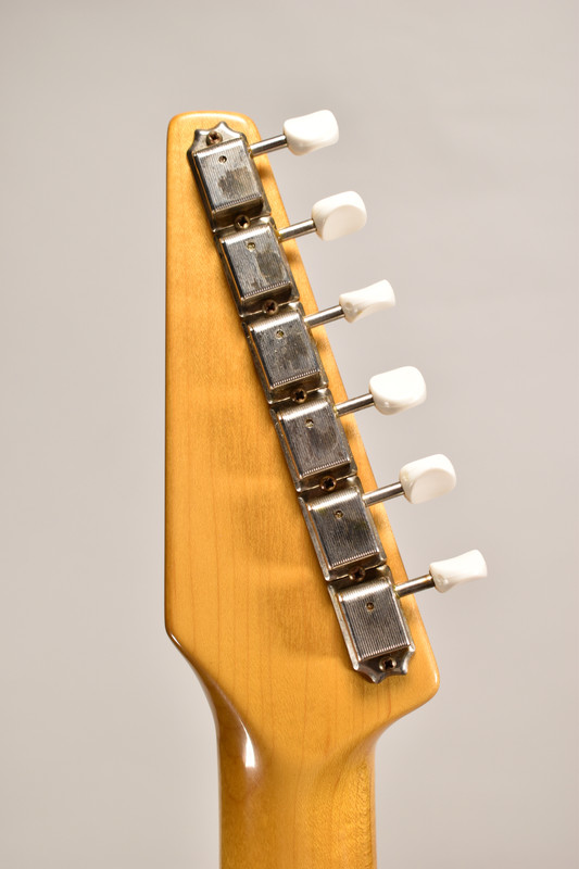 DSC 0785 — Postimages