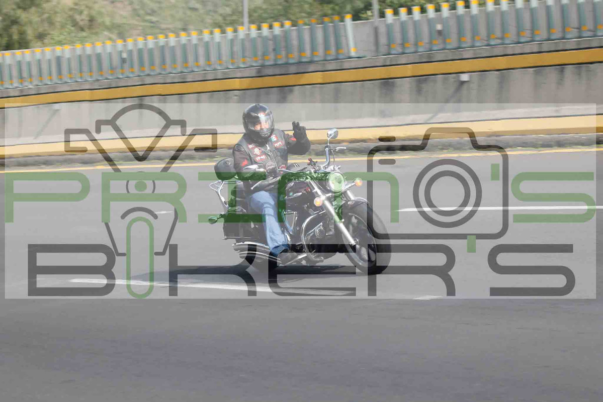 MG 3906 — Postimages