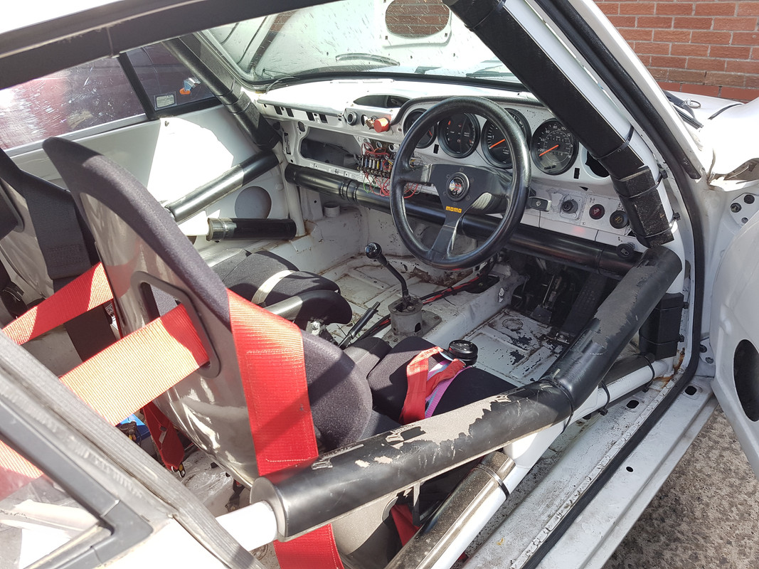 2018 05 17 09 31 54 — Postimages