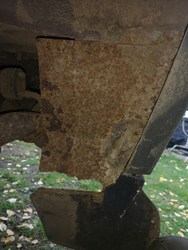 IMG 20221010 164409 — Postimages