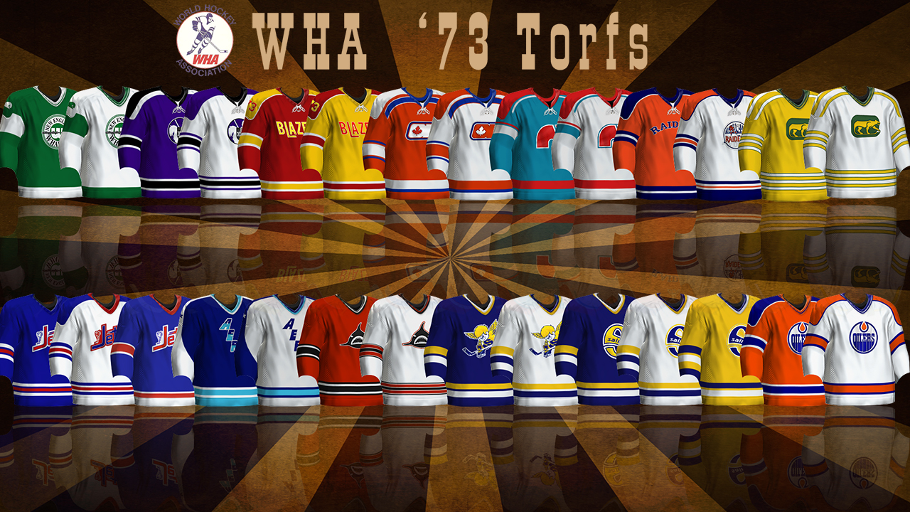 Torfs Collection ( Textures ) - Другие - Splinterice.com