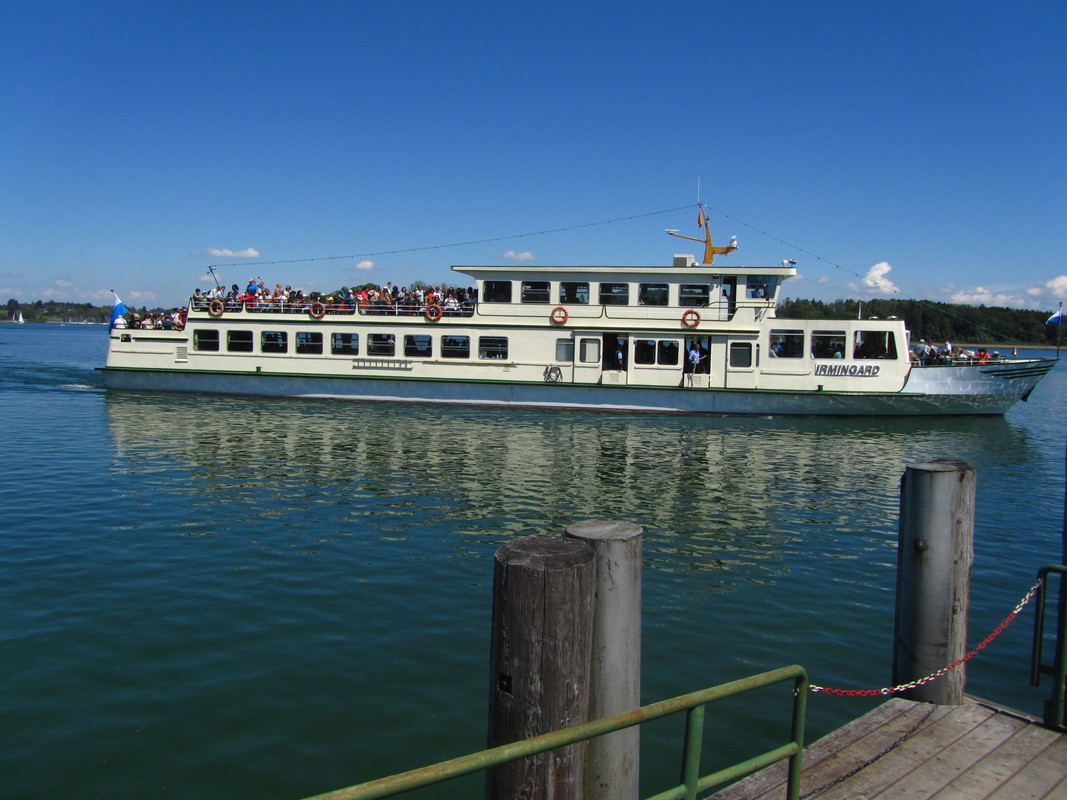 IMG 0101 — Postimages